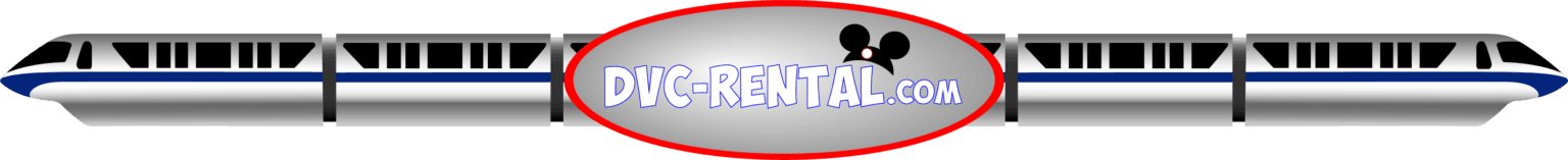Rent DVC Points for Incredible Savings Today - DVC-Rental